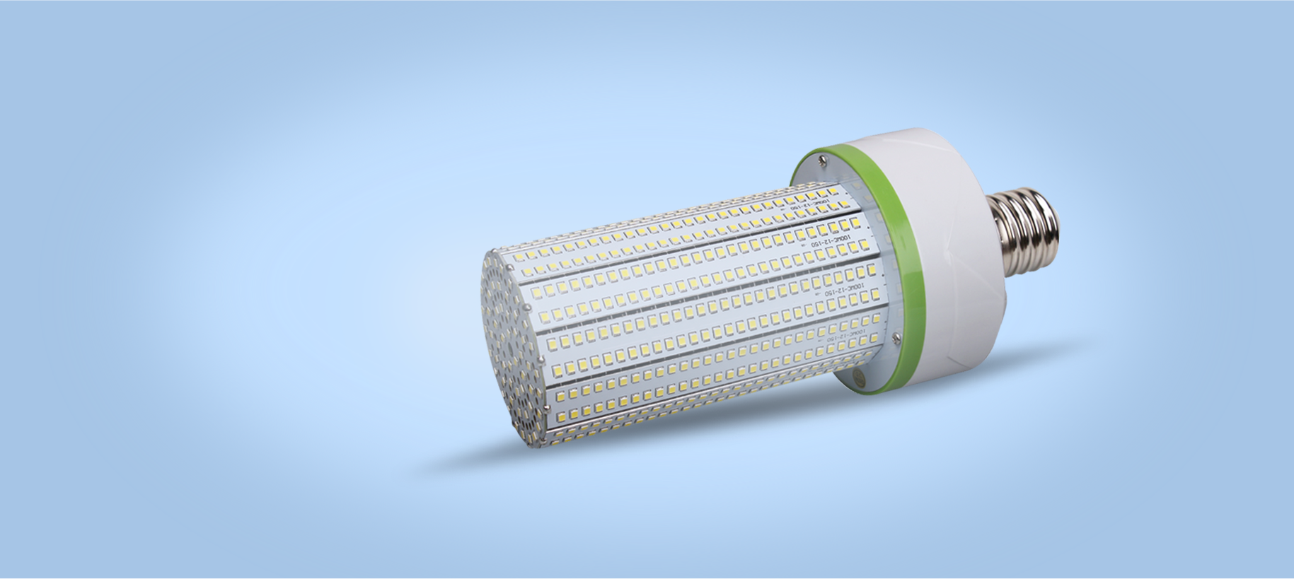 Energy Saving LED Lighting Solution – Vivid Energies : Vivid Energies